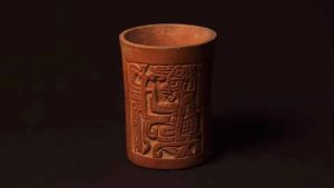 Cuáles son los 10 mejores inventos de la antigua civilización maya