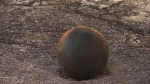 Cuáles son los 10 mejores inventos de la antigua civilización maya