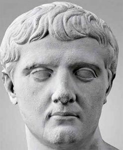 Cuáles fueron los 12 mejores generales de la antigua Roma