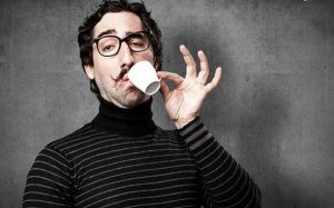 Snob: ¿quién es él y qué es el esnobismo?