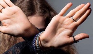 Qué es la xenofobia: esencia, causas y tipos de xenófobos