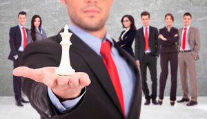 ¿Qué significa tener carisma y cómo convertirse en una persona carismática?