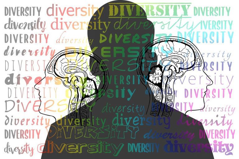 Qué es el pluralismo