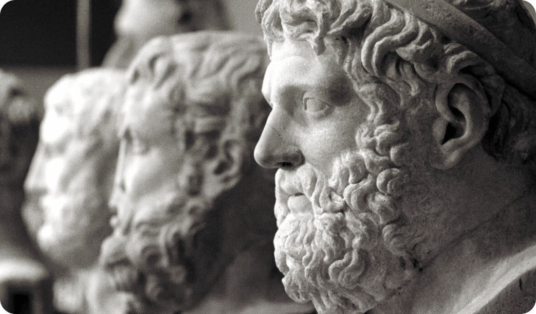 Qué es ser escéptico y ejemplos de personas escépticas