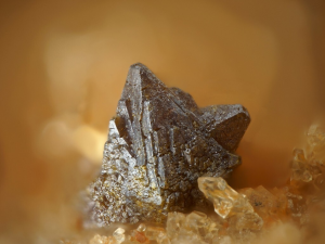 Cuáles son los minerales más raros del mundo