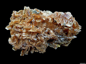 Cuáles son los minerales más raros del mundo